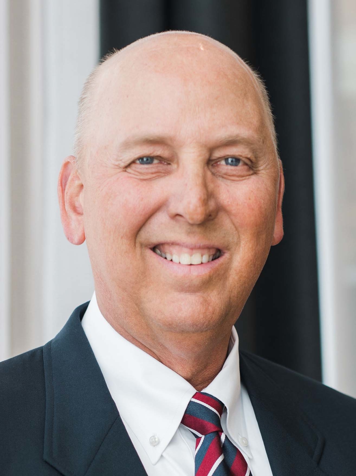 Golden Growers Cooperative