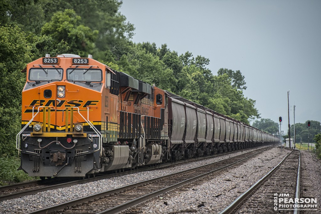 06.26.15-BNSF-8253-SB-at-Gorham-ILL-1024×682 – Golden Growers Cooperative