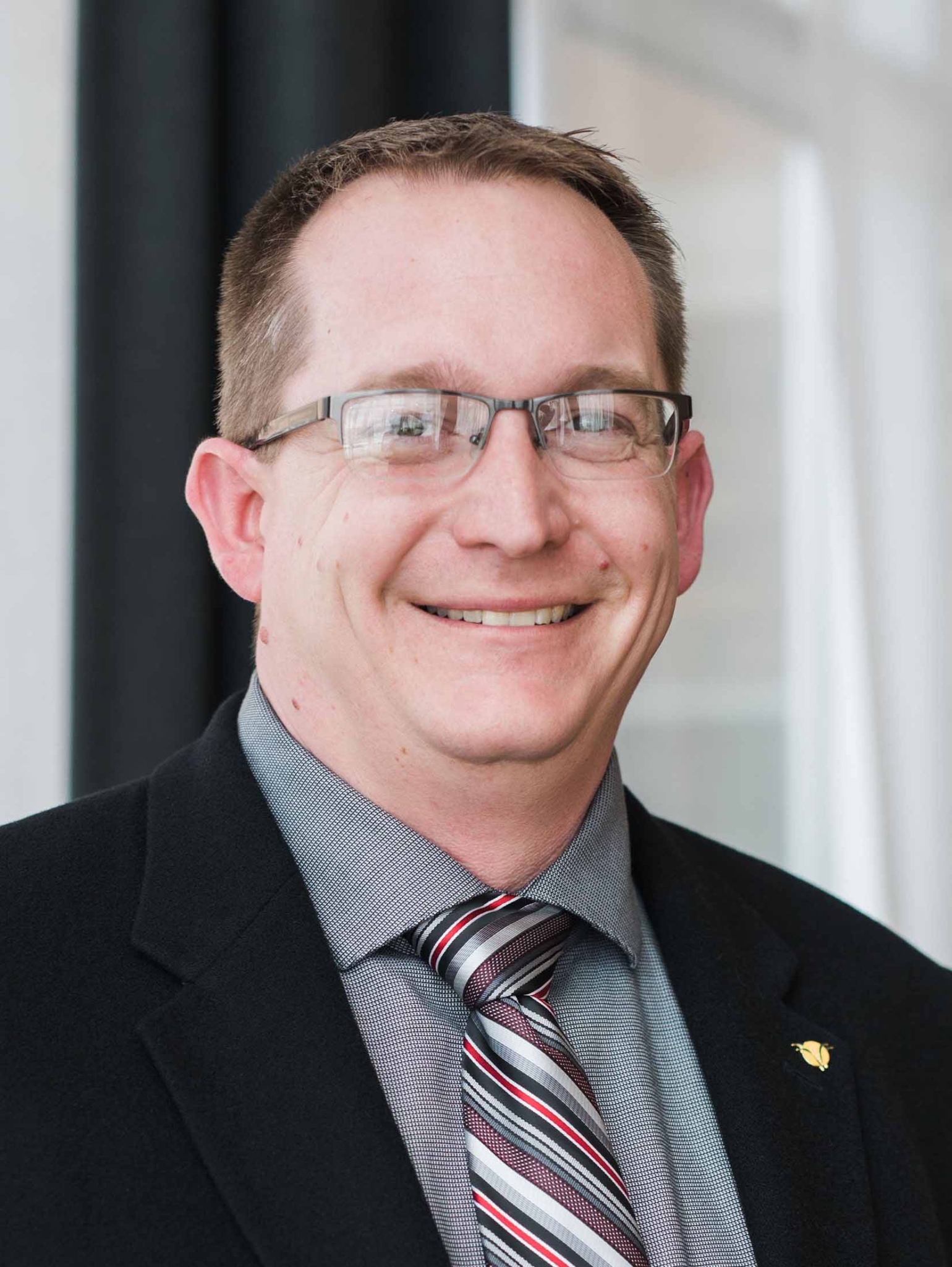 Golden Growers Cooperative – Value-added corn processing in the Dakotas ...