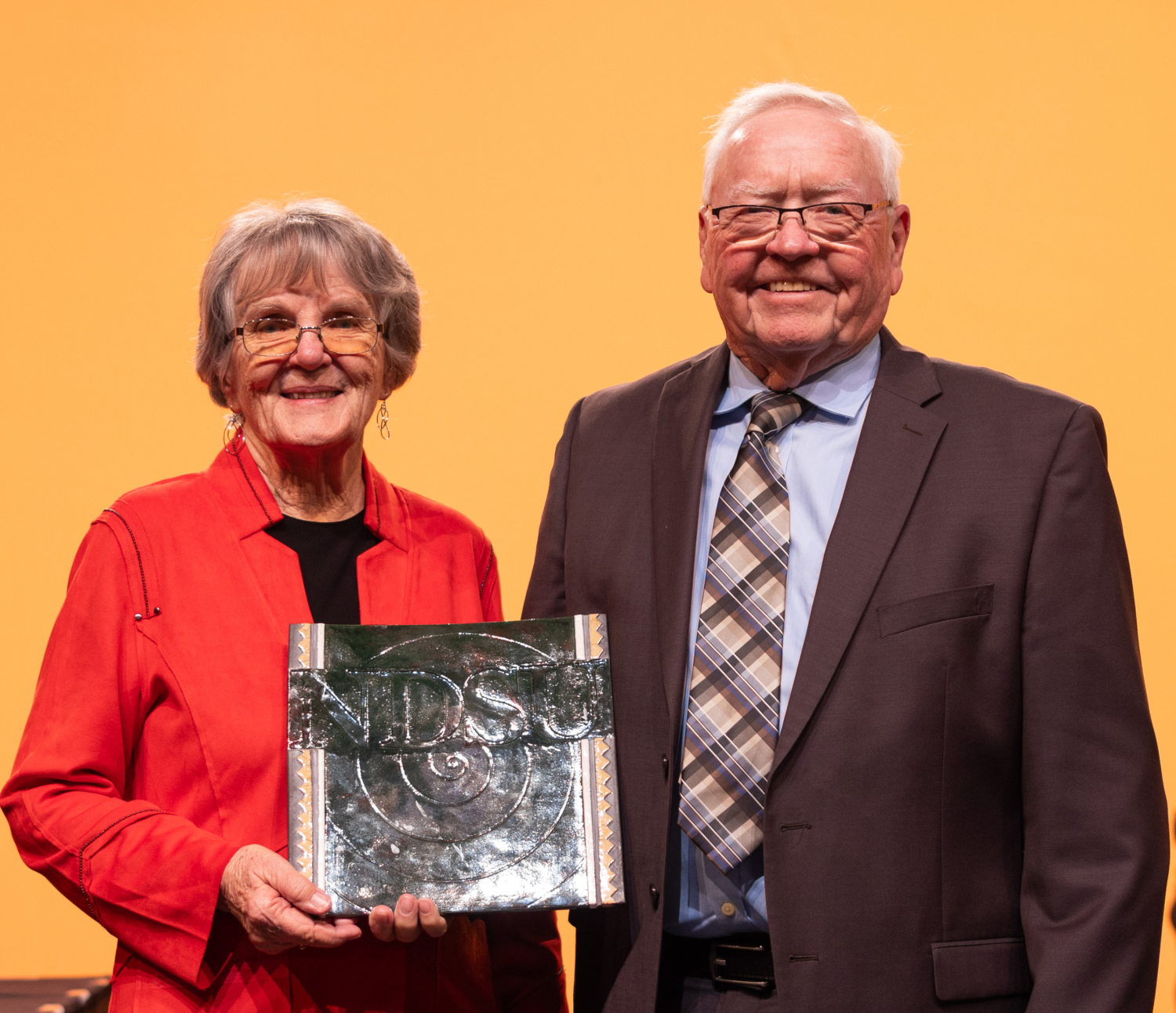 FNC Securities, LLC – Golden Growers Cooperative